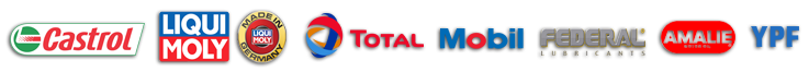marcas varias copia – JM Lubricentro