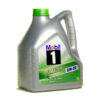 Mobil – Mobiltrans HD 50 balde 19 lts – JM Lubricentro