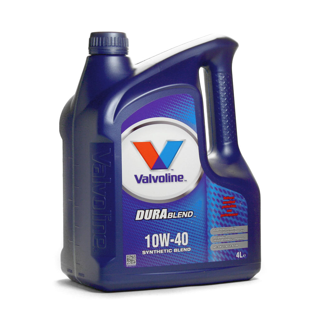 Mobil – Mobiltrans HD 50 balde 19 lts – JM Lubricentro