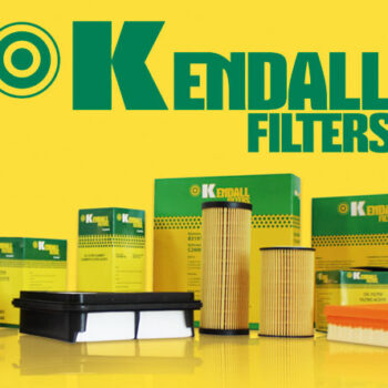 Filtro aceite Kendall (ELEMENTO) HU 7019X – HU 7027Z 26320-2F010 ...