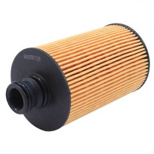 Filtro aceite Kendall (ELEMENTO) HU 613X – Ssangyong Korando – JM ...