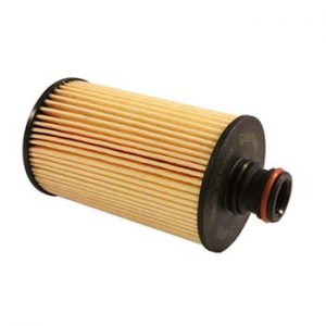 FILTRO ACEITE SPEED MATE (ELEMENTO) HU 613X – JM Lubricentro