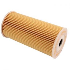 FILTRO ACEITE SPEED MATE (ELEMENTO) HU 7019X – JM Lubricentro