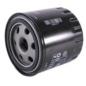 FILTRO ACEITE KENDALL W 815 – JM Lubricentro