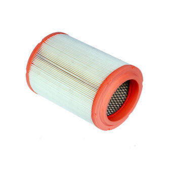 Filtro aire Kendall C 16006 – Kia Bongo OEM 28113-4E500 – JM Lubricentro