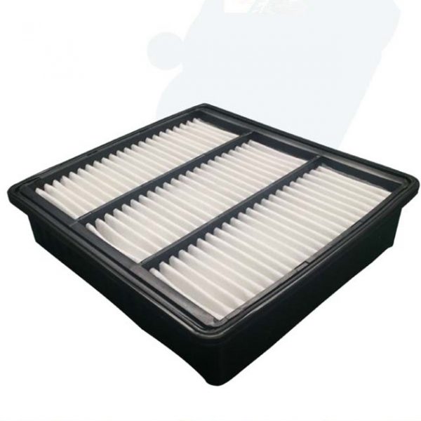 FILTRO AIRE KENDALL C 2137/1 – JM Lubricentro