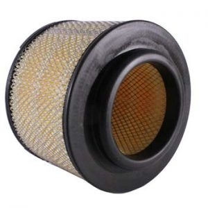 FILTRO ACEITE MANN FILTER W 67/80 – JM Lubricentro