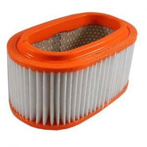 Filtro aire Filtec C 25125 Hyundai Porter 2004 en adelante – Motor D4BH ...