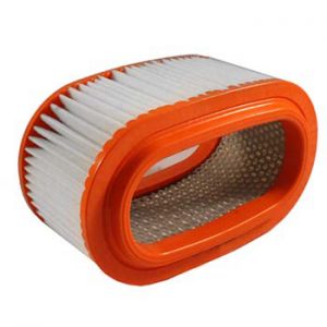 Filtro aire Filtec C 25125 Hyundai Porter 2004 en adelante – Motor D4BH ...