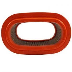 Filtro aire Filtec C 25125 Hyundai Porter 2004 en adelante – Motor D4BH ...