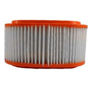 Filtro aire Filtec C 25125 Hyundai Porter 2004 en adelante – Motor D4BH ...