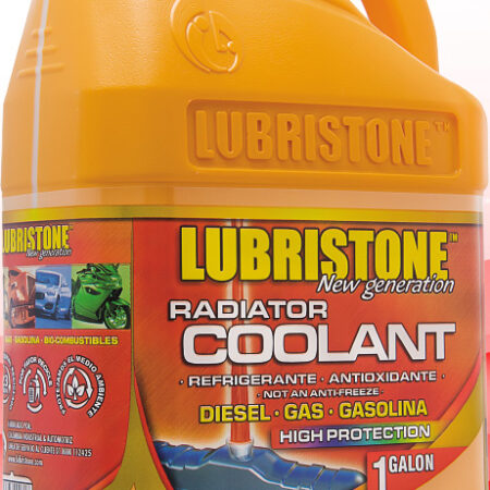 Lubristone – JM Lubricentro