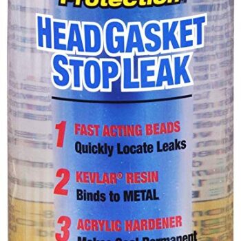 PRESTONE – Mezcla Precisa 33% 3.78 lts – JM Lubricentro