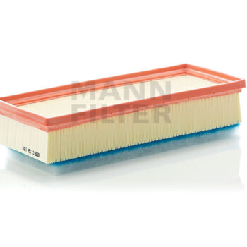FILTRO AIRE MANN FILTER C 32130 – JM Lubricentro