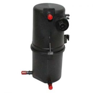 FILTRO PETROLEO KENDALL MAXUS T60 17/19 – JM Lubricentro