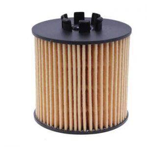 FILTRO ACEITE MANN FILTER WP 1240 – JM Lubricentro