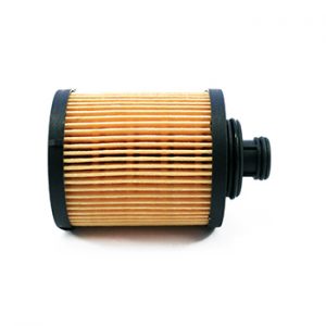 FILTRO ACEITE KENDALL HU 712/7X (ELEMENTO) CHEVROLET COMBO 1.3 – JM ...