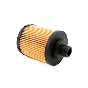 FILTRO ACEITE KENDALL HU 712/7X (ELEMENTO) CHEVROLET COMBO 1.3 – JM ...