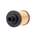 FILTRO ACEITE KENDALL HU 712/7X (ELEMENTO) CHEVROLET COMBO 1.3 – JM ...