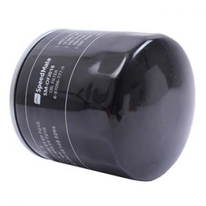 FILTRO ACEITE SPEED MATE WP 1240 ISUZU NPR -66 / NPR-3 4,3 MOTOR: 4HF1 ...