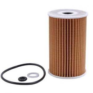 FILTRO ACEITE ORIGINAL HYUNDAI (ELEMENTO) HU 7001X HYUNDAI ACCENT RB ...