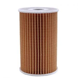 FILTRO ACEITE ORIGINAL HYUNDAI (ELEMENTO) HU 7001X HYUNDAI ACCENT RB ...