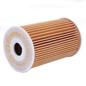 FILTRO ACEITE ORIGINAL HYUNDAI (ELEMENTO) HU 7001X HYUNDAI ACCENT RB ...