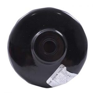 FILTRO PETROLEO ORIGINAL HYUNDAI WK 824/1 HYUNDAI – KIA ACCENT RB ...