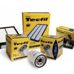 FILTRO ACEITE TECFIL PSL915 – W 67/81 – SUZUKI 16510-82701 – DAIHATSU ...