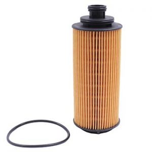 Filtro Aceite Kendall HU 6017z (ELEMENTO) CHEVROLET COLORADO TRAIL ...