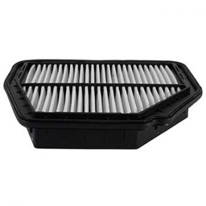 FILTRO AIRE KENDALL C 2944/5 – C 29008 CHEVROLET CAPTIVA 2.0-2.4/07 ...