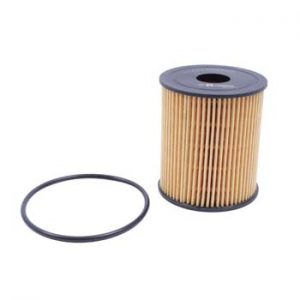 FILTRO AIRE FILTEC C 30116 JEEP GRAND CHEROKEE OEM 53007386 – JM ...