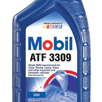 Mobil ATF 3309 19 lts (balde) – JM Lubricentro