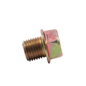 TAPON CARTER ACEITE CHEVROLET AVEO – SPARK 04- M14x1.5 94535699 – JM ...