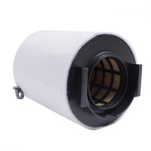 FILTRO AIRE KENDALL C 14130 AUDI A3 2.0 / VOLKSWAGEN GOLF V *** – JM ...