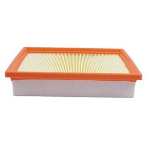 Filtro aire Kendall C 2488 Chevrolet Sonic años 2012 – 2014 Onix ...