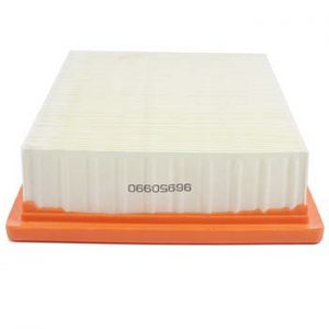 Filtro aire Kendall C 2488 Chevrolet Sonic años 2012 – 2014 Onix ...