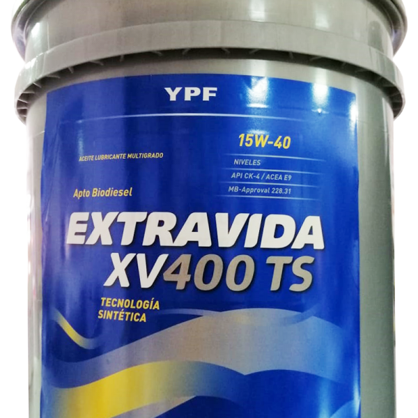 COPEC – BLuemax 10 Litros – JM Lubricentro