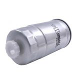 FILTRO PETROLEO KENDALL MAXUS T60 17/19 – JM Lubricentro