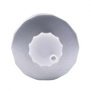 FILTRO PETROLEO KENDALL MAXUS T60 17/19 – JM Lubricentro