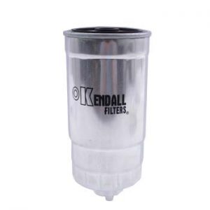 FILTRO PETROLEO KENDALL MAXUS T60 17/19 – JM Lubricentro