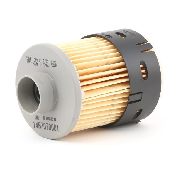 FILTRO PETROLEO BOSCH – N 0001 – 1 457 070 001 – PU 723X (CHEVROLET ...
