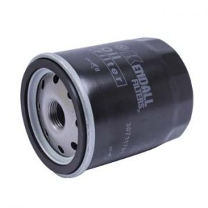 9052781 – JM Lubricentro