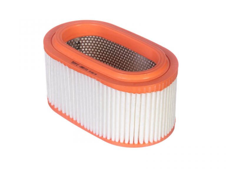 FILTRO AIRE TECFIL AR8113 – C 25125 HYUNDAI H100 / PORTER 04 – D4BH OEM ...