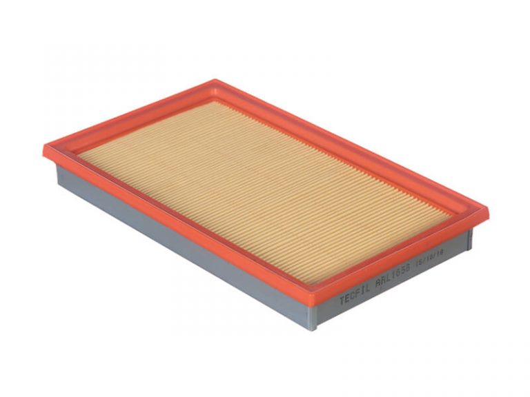 FILTRO AIRE TECFIL ARL1656 – C 2964 SUBARU OEM: 16546 AA020 / NISSAN ...