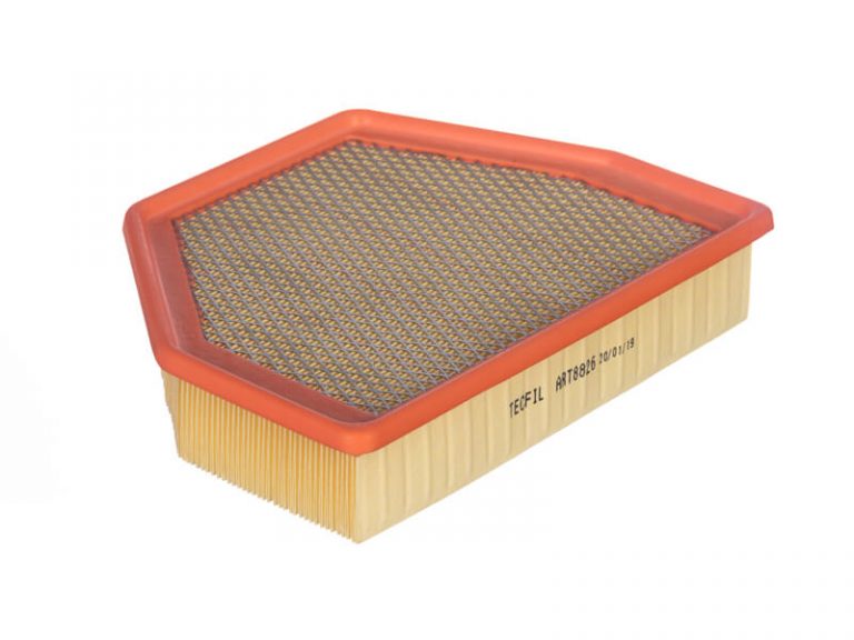 FILTRO AIRE TECFIL ART8826 – C 2944/5 – C 29008 – C30012 CHEVROLET ...
