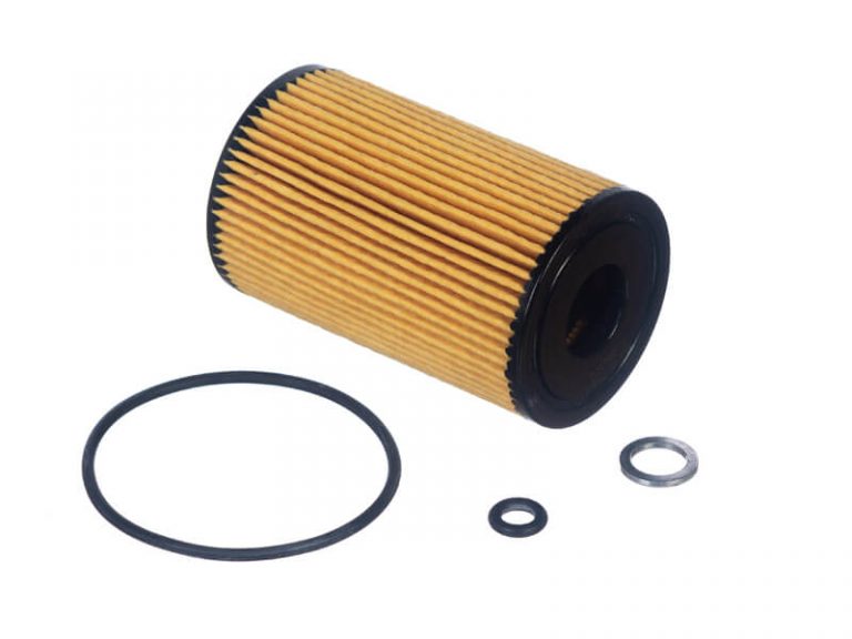 FILTRO ACEITE TECFIL PEL115 (ELEMENTO) – HU 7001X HYUNDAI ACCENT RB ...