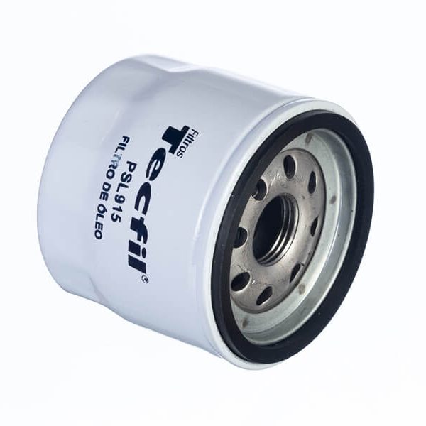 FILTRO ACEITE KENDALL W 67/81 – JM Lubricentro