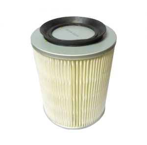 FILTRO AIRE FILTEC C 18244 – MITSUBISHI ROSA CANTER ME017242 – JM ...
