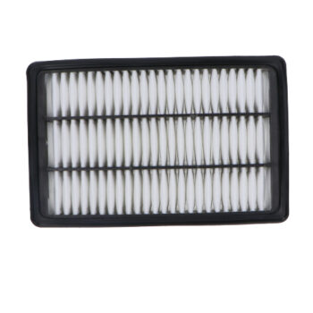 FILTRO AIRE HK UK-7340 – C 2735 – Hyundai Santa Fe 2.2 CRDi, 2006 en ...